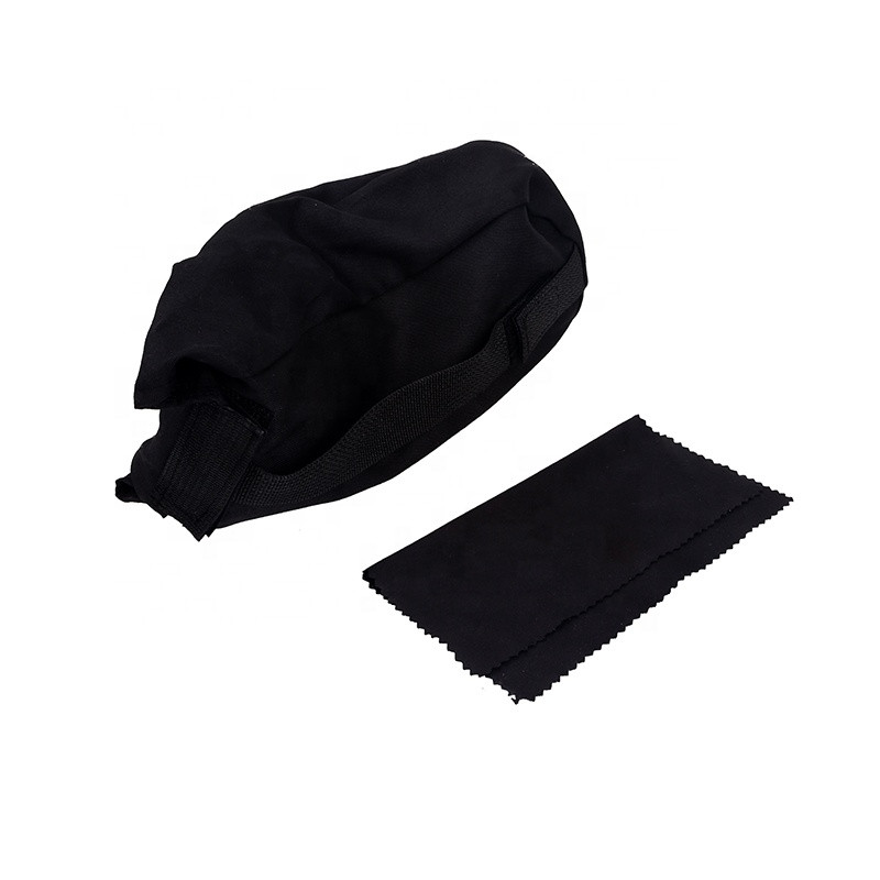 Buy Hunting Wind Dust Protection Tactical Glasses Outdoor Sports ...