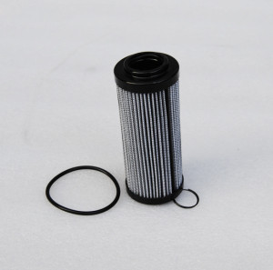 Buy Hvac Parts And Carrier Chiller Oil Filter 06na660028 Application ...