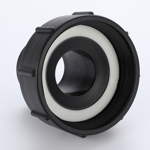 Buy Ibc Adapters Camlock Couplings Adapter S100 Reducing Internal ...