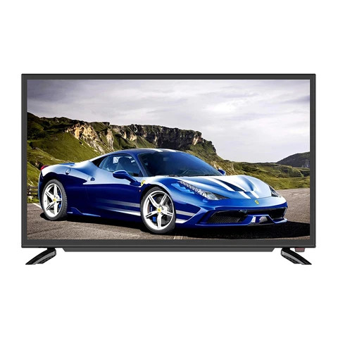 Buy 50 Inch Smart Tv Led Televisions 4k Android Tv Oem Odm Smart Tv 4k ...