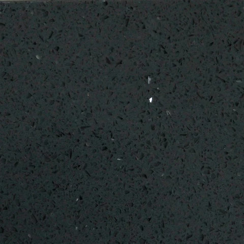 Buy International Brand Hot Sales Zinc Artificial Quartz Stone Slabs ...