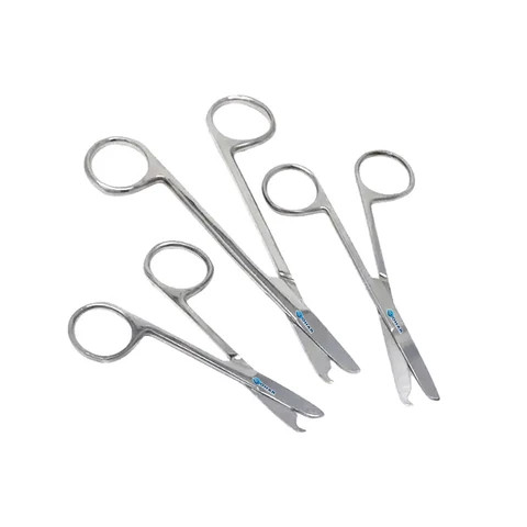 Buy Kit Set Large Animal Student College Veterinary Medical Dissecting ...