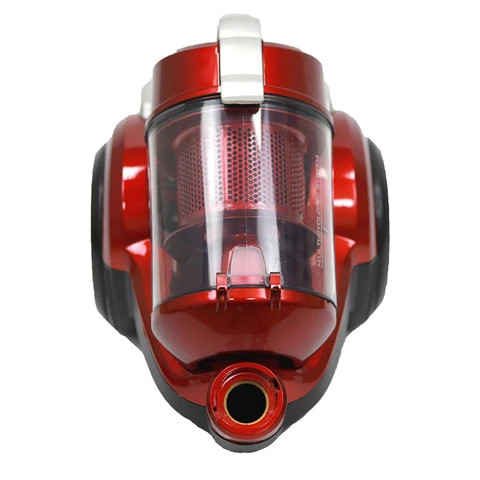 Buy Large Capacity And High Power Vacuum Cleaner Household Office ...