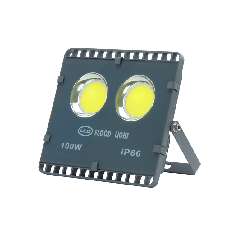 Buy Led Solar Cat Eyes Road Stud Road Reflectors Cat Eyes Light With ...