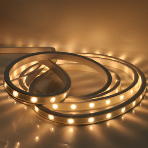 Buy Led Waterproof Soft Bendable Wall Washer Outdoor Colorful Rgb ...