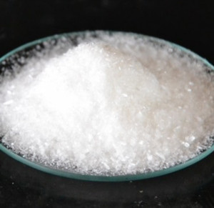Buy Lino3 Lithium Nitrate from Shenzhen Enesoon Science & Technology Co ...
