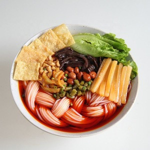 Buy Liuzhou Luosifen Chinese Traditional Snacks Liuzhou River Snail ...