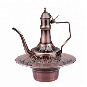 Buy Low Price Arab Hand Washing Set Stainless Steel Muslim Hand Water ...