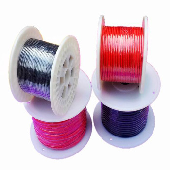 Buy Main Inverter Cable Ul3820 Xlpe Insulator Cable from Guangdong ...