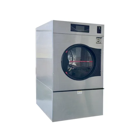 Buy Medical Equipment Coin Operated Washing Machine Keys Stainless ...