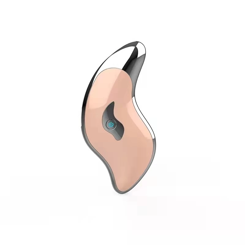 Buy Micro Current Massage Instrument Lift Massage Face Slimming ...