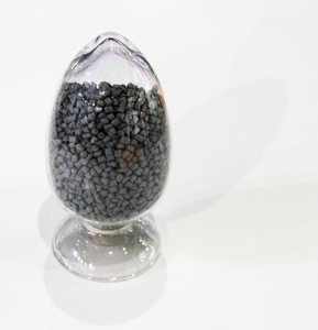 Buy Mim Metal Injection Moulding Stainless Feedstock 17-4phc Mim from ...