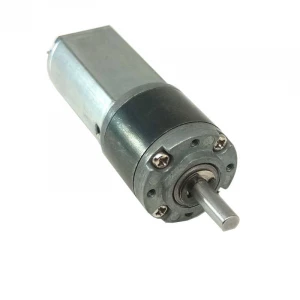 Buy Mini Dc Planetary Gear Motor Price 24 Volt 12 Volt Dc Electric ...