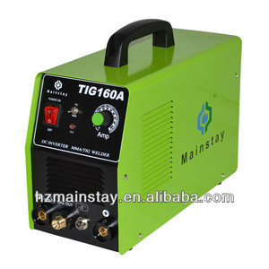 Buy Mini Portable Household Hand Held Electrical Plasma Cutter Tig ...