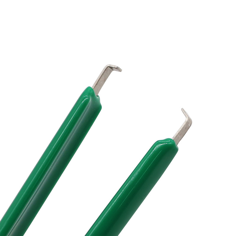 Buy Mobile Phone Electronic Part Grabber Ic Chips Extractor Cpu Nand ...