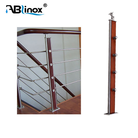 Buy Modern Design Balustrades China Manufacturer Stair Balcony Railing ...