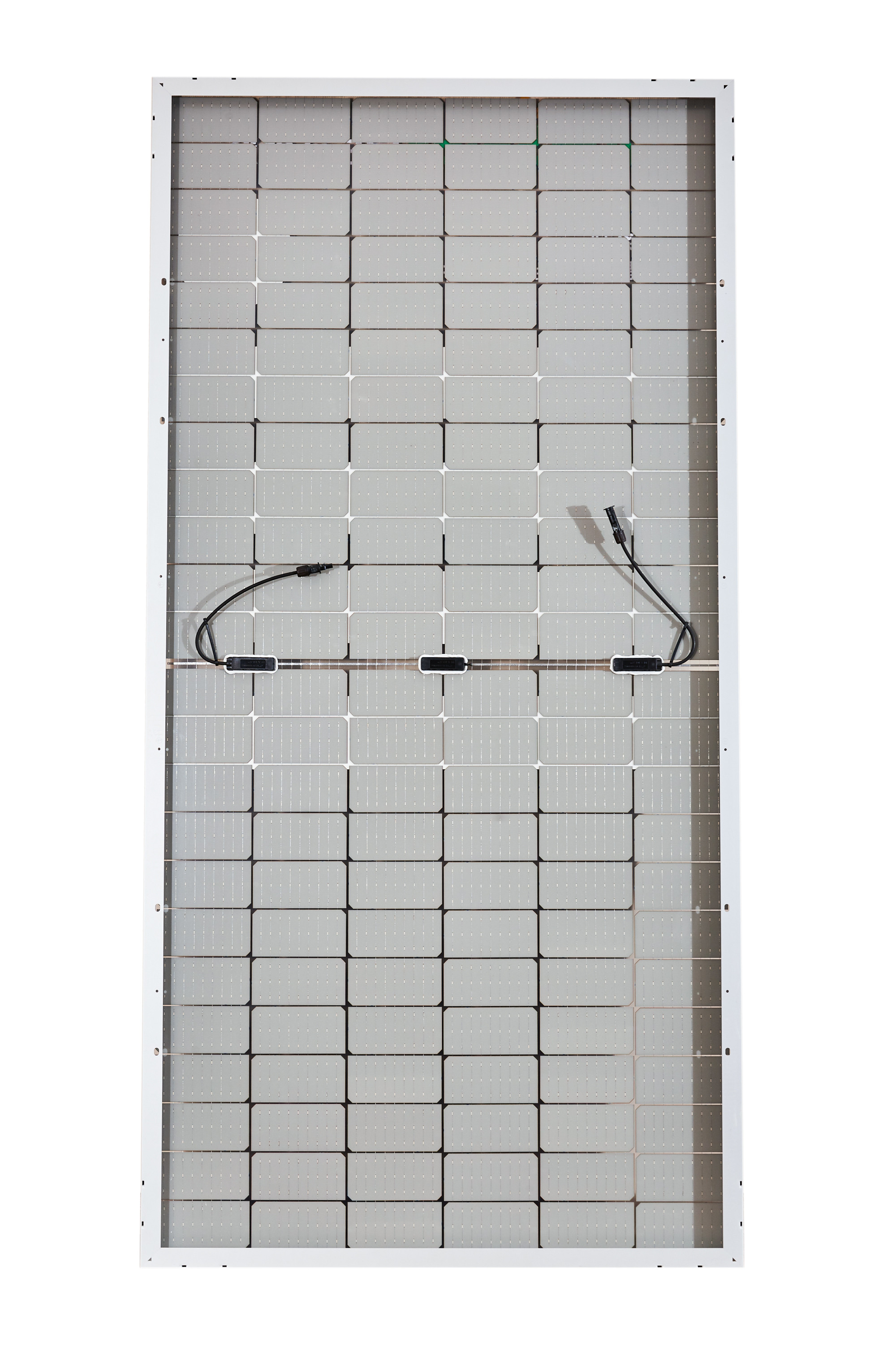 Buy Mono 500w Full Cell Solar Panel Photovoltaicanel Paneles Solares ...