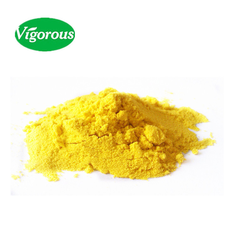 Buy Natural Mango Fruit Extract African Mango Extract Powder from ...