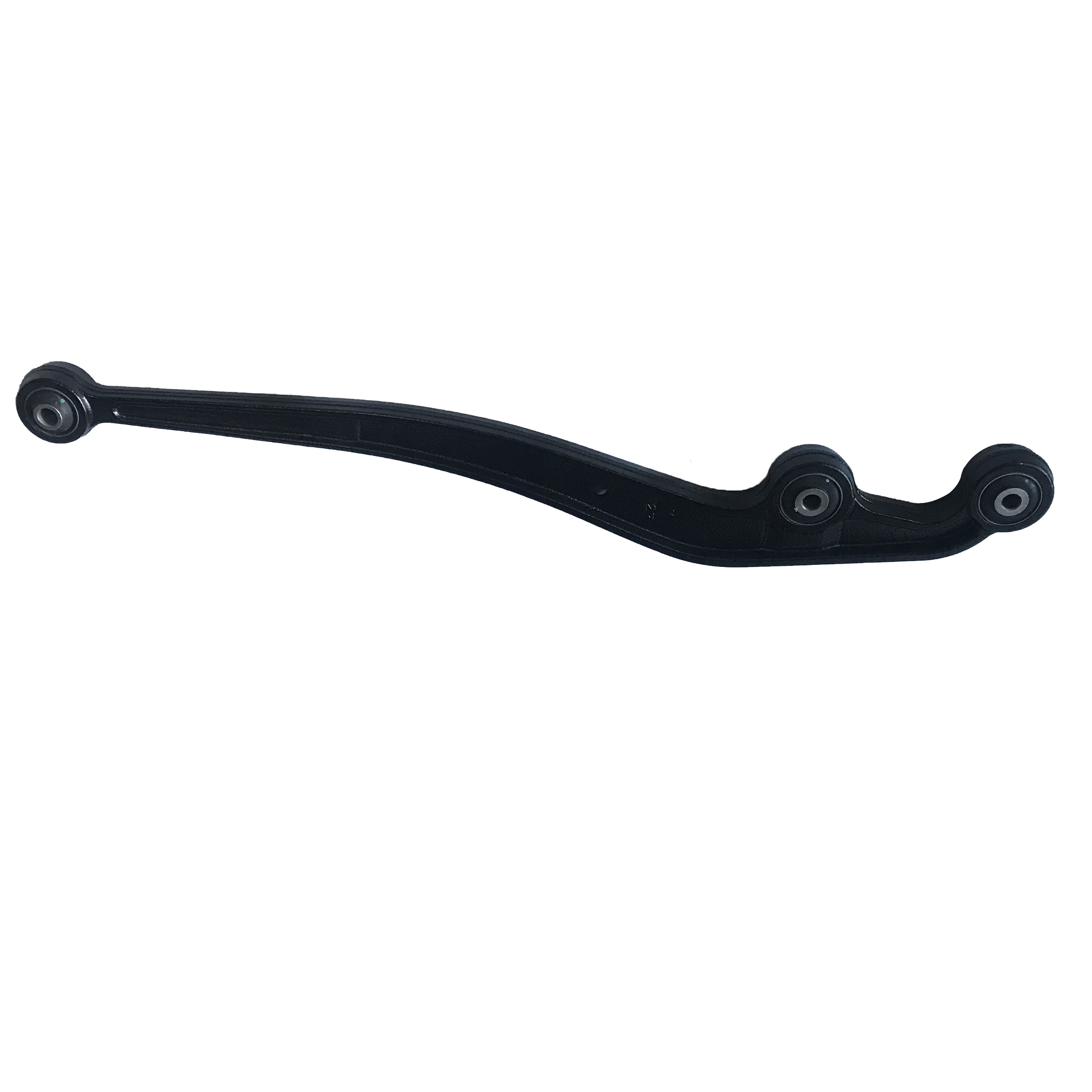Buy New Auto Parts Auto Suspension Systems Control Arm 48610-60040 For ...