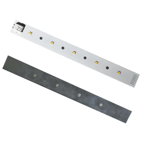 Buy New Design 2835 Smd 5w Led Smd Pcb Board For Diy Lighting from COB ...