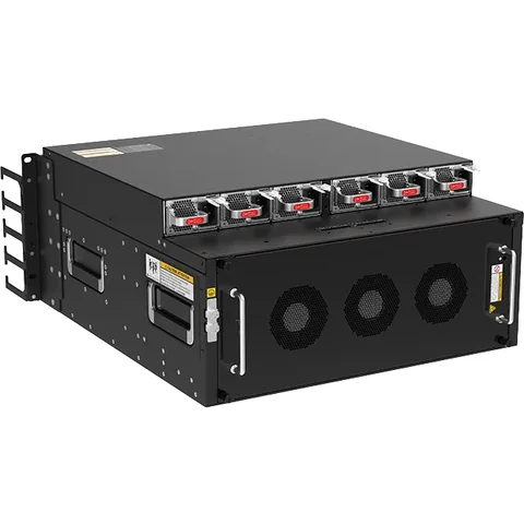 Buy New Original Cloudengine S8700 Series Switches S8700-4 S8700-6 S8700-10-stackable Snmp Qos ...