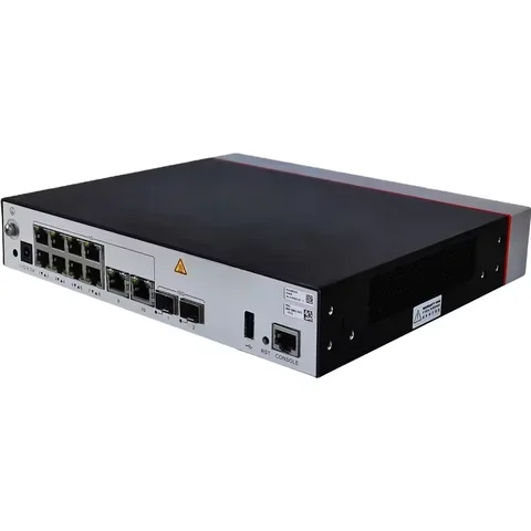 Buy New Original Ethernet Enterprise Level Network Hardware Firewall ...