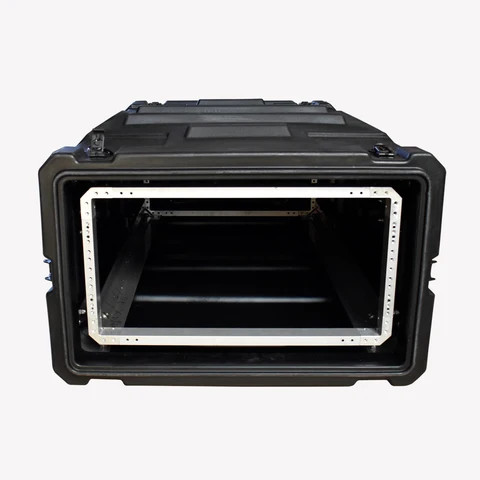 Buy New Product Waterproof Ip67 Plastic Tool Case For Rack Flight Case ...