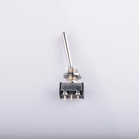 Buy Off On On Toggle Switch High Quality Yuenfung Brand 3 Pin Spdt ...