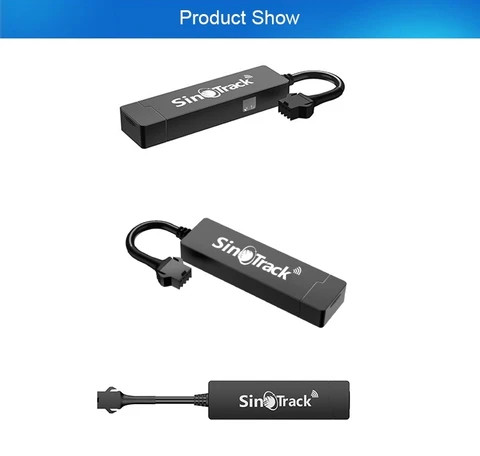 Buy Online Treal Time Google Map Tracking System Mini Car Smallest Gps ...