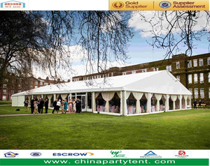 Buy Outdoor Exhibition Stand Tent Big Tents For Events Cheap Party Tent ...