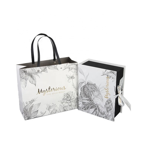 Buy Paper Aircraft Gift Boxes Handmade Gift Paper Bag And Box Sets ...