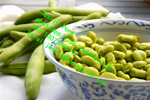 Buy Peas Greensoybean Viner /cajanus Cajan Shelling Machine /electric ...