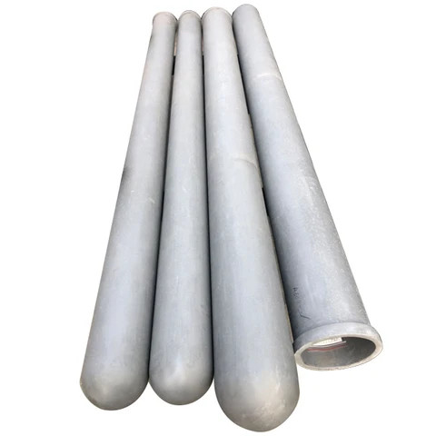 Buy Photovoltaic And Semiconductor Diffusion Furnace Wafer Loading ...