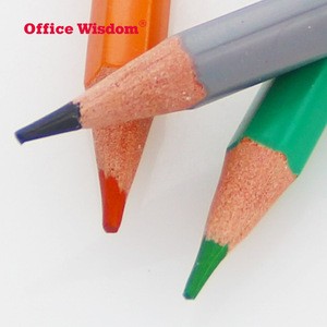 Buy Plastic Manga Sketch Pencil Professional Drawing Pencil Without ...