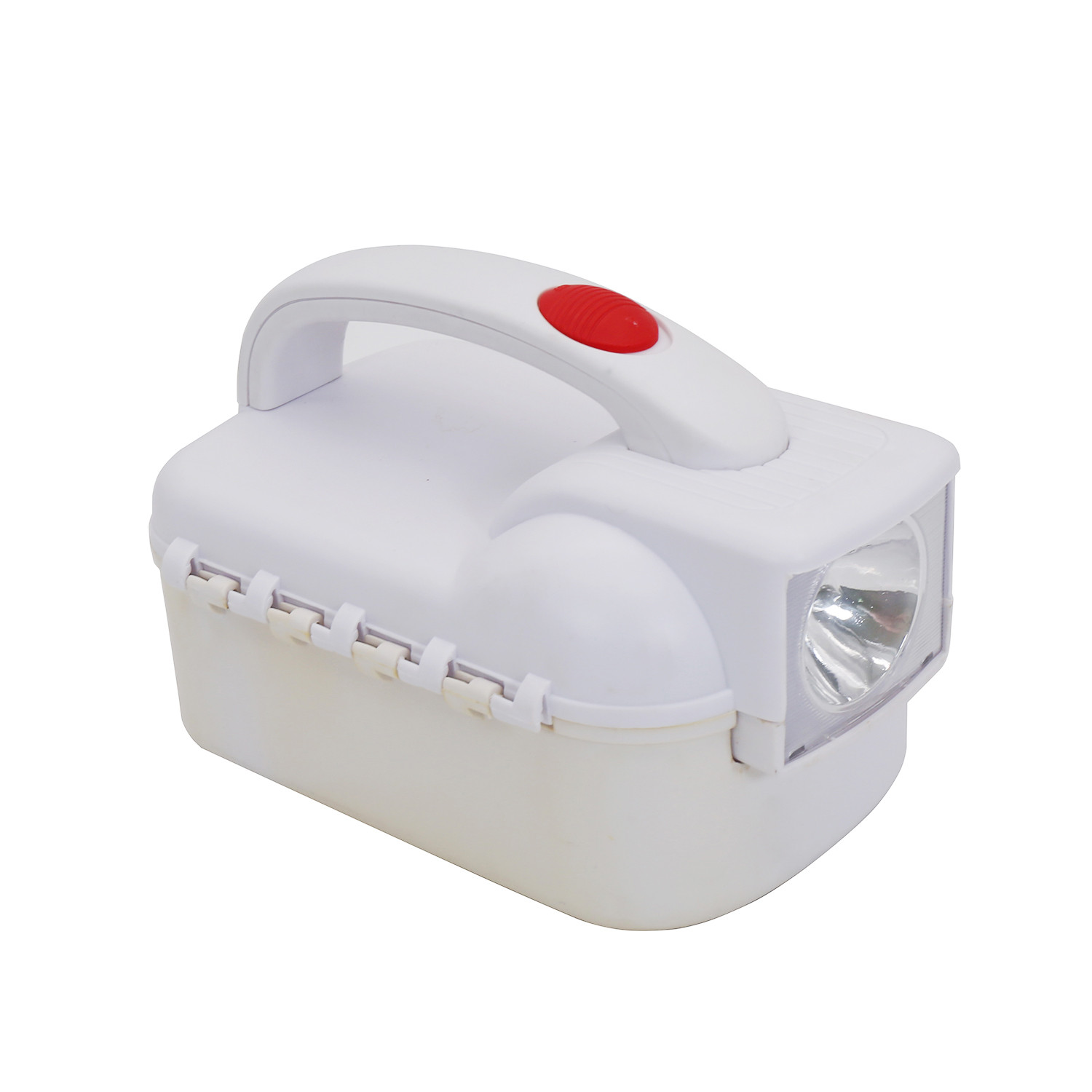 Buy Portable Flashlight Tool Box from Guangzhou Saferlife Health Co ...