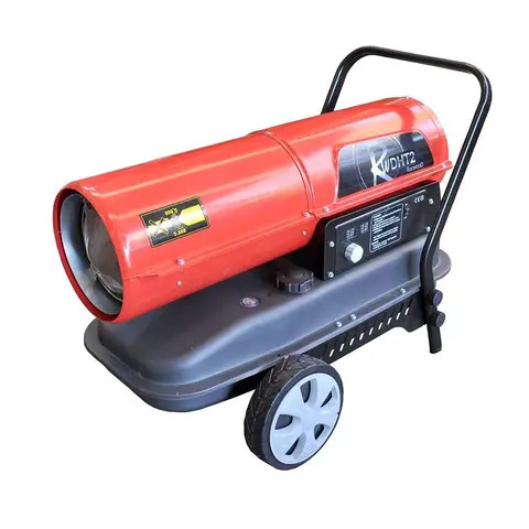Buy Poultry Helper Gas Heater For Poultry Farm Chick Gas Brooder Farm ...