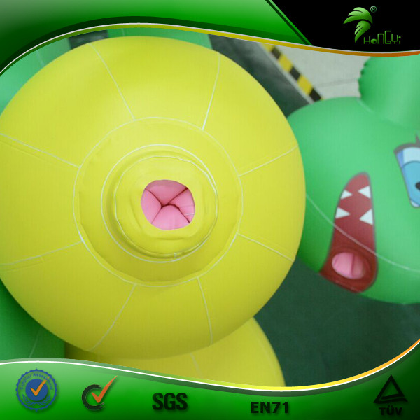 Buy Pussy Inflatable Fox Girl Inflatable Plastic Air Doll Pregnant Big ...