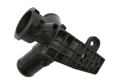 Buy Qsf Water Coolant Hose Connector Thermostat 253291j100 25329-1j100 ...