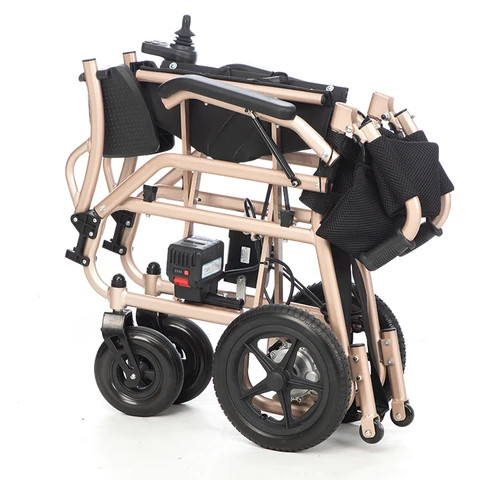 Buy Rehabilitation Equipment Leg Treatment Device Electronic Wheelchair ...