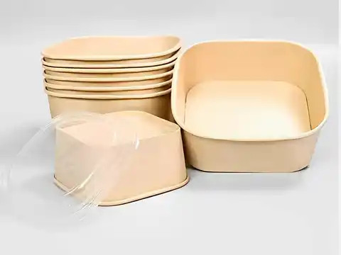 Buy Reinforced Thread Kraft Paper Tape Self Adhesive from TEFR ...