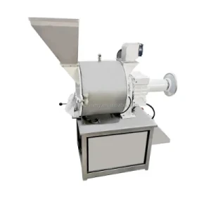 Buy Reliable Quality And Top Quality Chocolate Refiner Conche from NJ ...