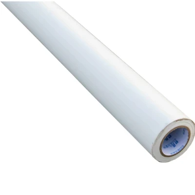Buy Rohs2.0 Pvc Electrical Insulating Tape Jumbo Roll Big Roll from ...