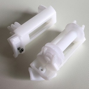 Buy Roman Shade Part, Roman Shade Bracket, Roman Shade Mechanism from ...