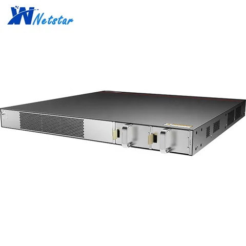 Buy S5735-s48t4xe-v2 Layer 3 Ethernet Core Switch 48 Port Gigabit Base ...