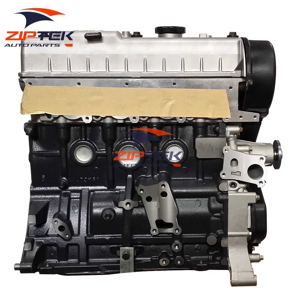 Buy Sale Diesel Turbo Del Motor 4d56t 4d56 Engine For Mitsubishi L200 ...