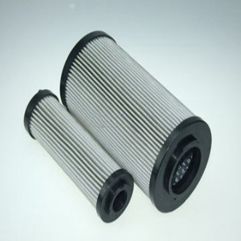 Buy Samuel 1-50 Um Filter Element Hydraulic Return Oil Machines ...