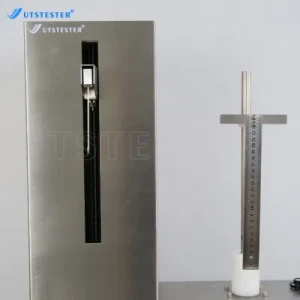 Buy Sanitary Napkin Water Absorption Tester from Uts International Co ...