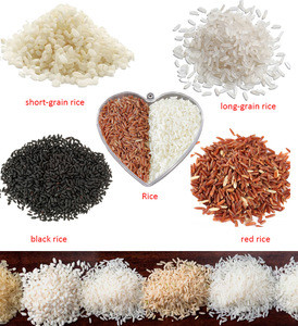 Buy Sb Style Easy Operate Rice Mill Machine Arborio Rice/buro Rice ...