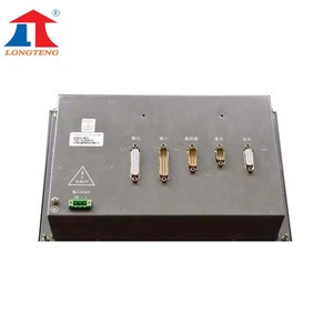 Buy Sf-2100s,2100c Beijing Starfire Cnc Controller For Cnc Plasma/flame ...