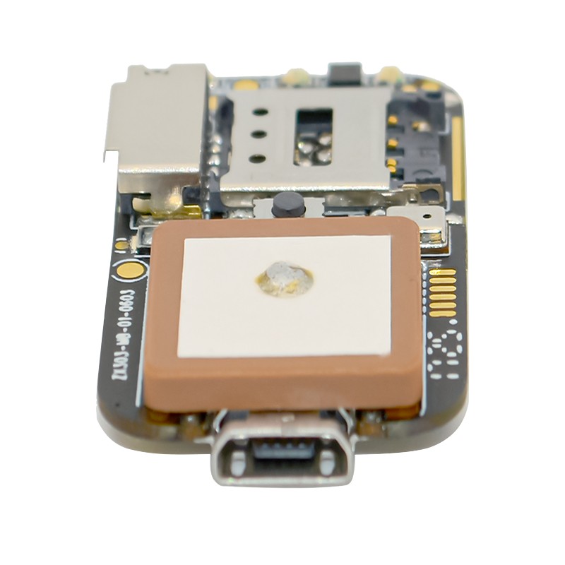 Buy Shenzhen Smt Patch Processing Medical Magnetic Resonance Imaging ... Buy Shenzhen Smt Patch Processing Medical Magnetic Resonance Imaging ...
